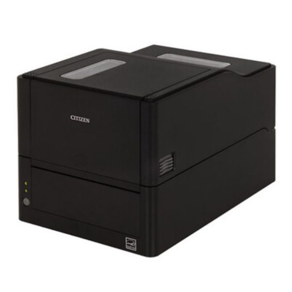 BARCODE PRINTER – Barcode labels in Mumbai | Barcode printers in Mumbai ...